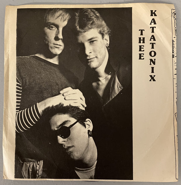 Valentines Day – REB Records